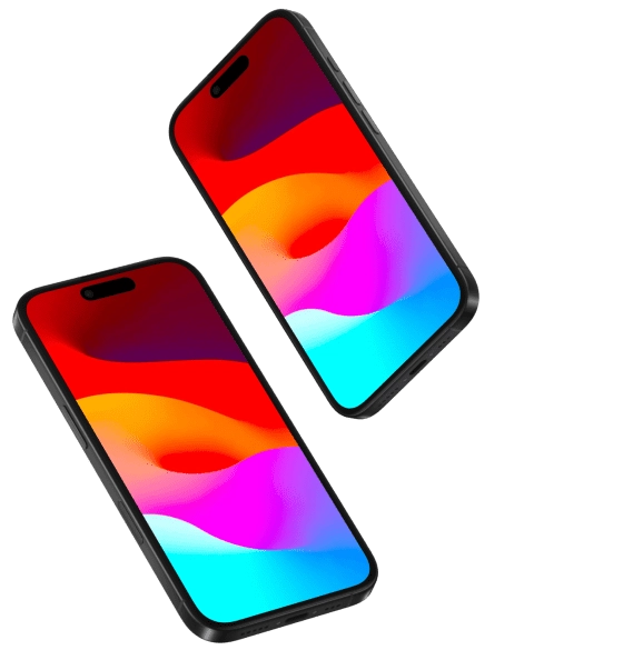 Consumer Mobile - Generic | Switcheroo